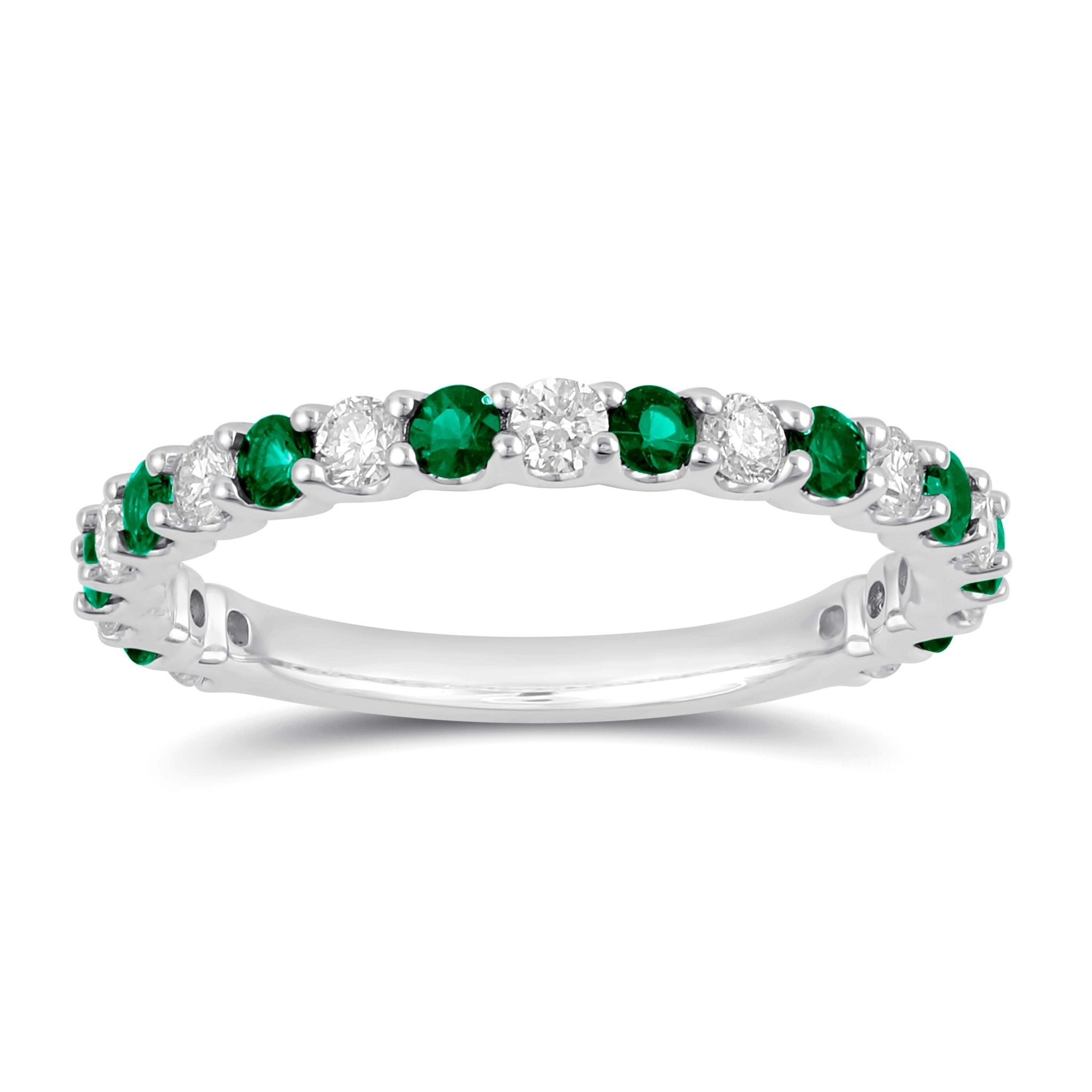 Sophie Ring - WG – Belmont Sparkle